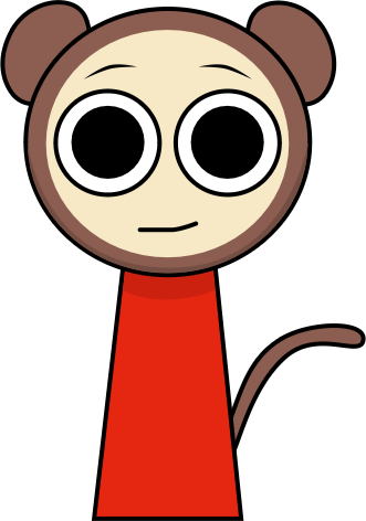 Maxim | Max Design Pro Fanon Wiki | Fandom