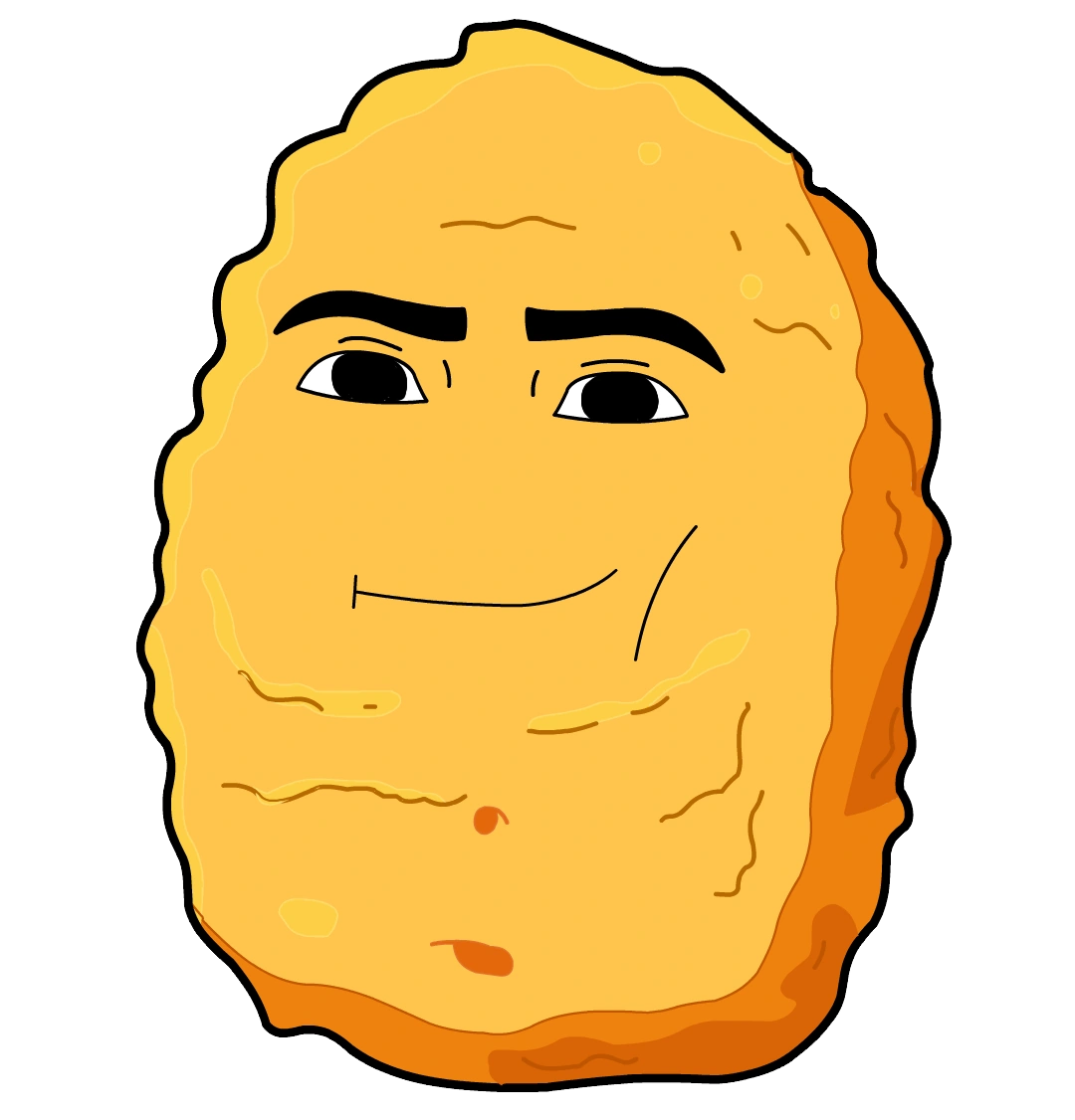 Googer | Max Design Pro Fanon Wiki | Fandom