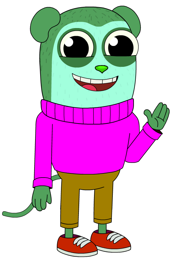 Ban Ban Design Pro | Max Design Pro Fanon Wiki | Fandom