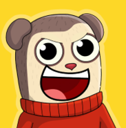 Design | Max Design Pro Fanon Wiki | Fandom