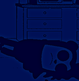 VICTIM 0002 | Max Design Pro Fanon Wiki | Fandom