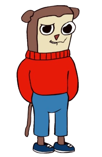 Beta Max | Max Design Pro Fanon Wiki | Fandom