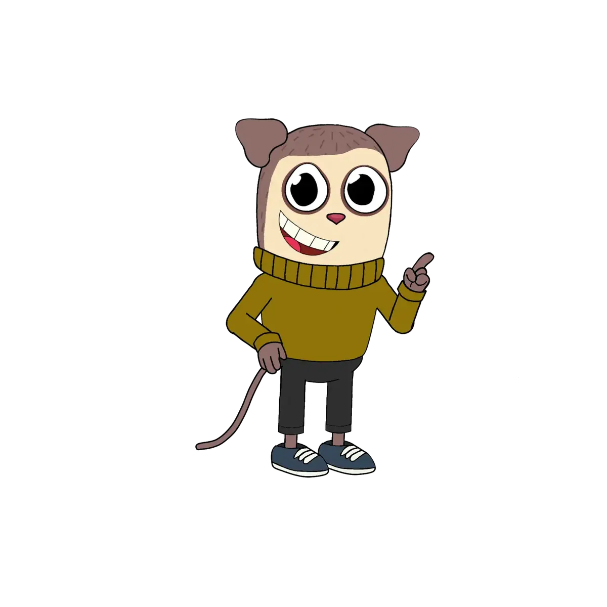 Coxaya | Max Design Pro Fanon Wiki | Fandom
