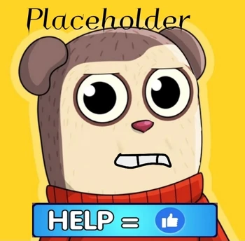 Oxaya (GrozleTounge Canon) | Max Design Pro Fanon Wiki | Fandom