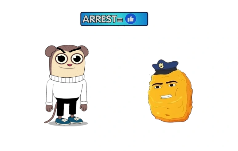 Markdesignxro936 | Max Design Pro Fanon Wiki | Fandom