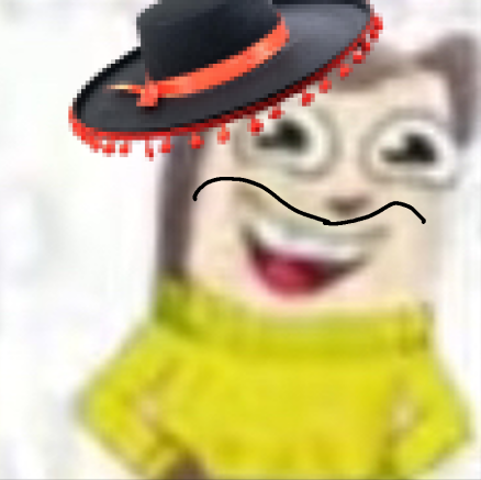 Spanish Oxaya | Max Design Pro Fanon Wiki | Fandom