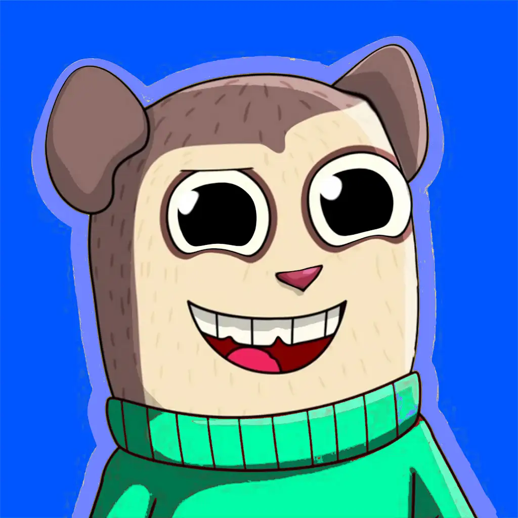 Jack Awesome Content | Max Design Pro Fanon Wiki | Fandom