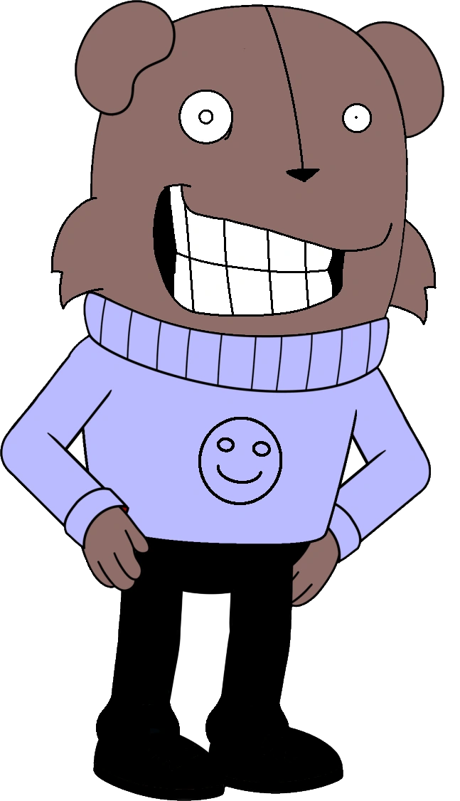 Dunkelheit | Max Design Pro Fanon Wiki | Fandom