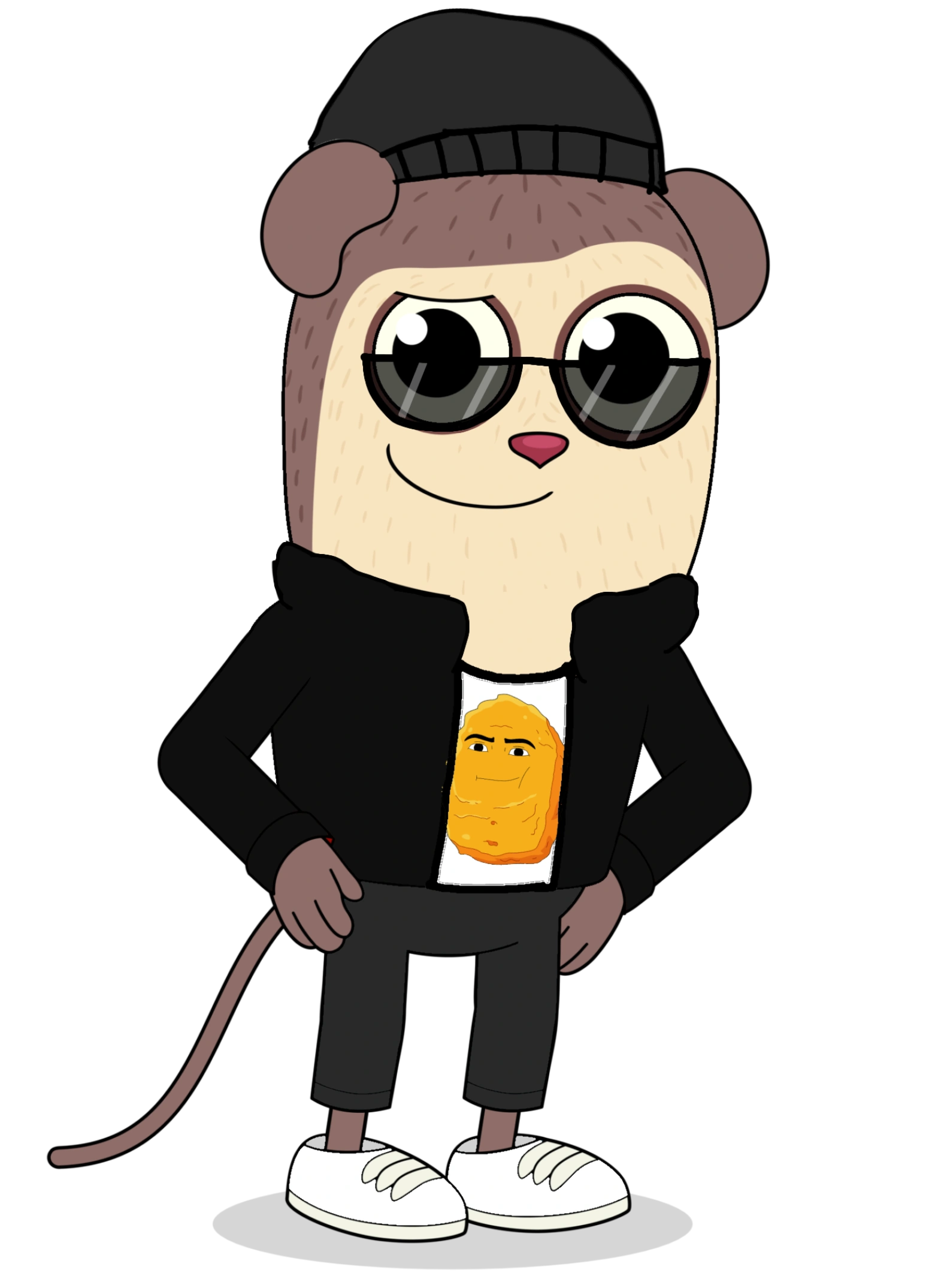 Discuss Everything About Max Design Pro Fanon Wiki | Fandom