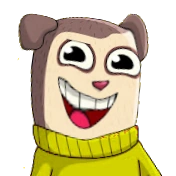 Oxaya | Max Design Pro Fanon Wiki | Fandom