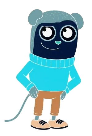 Xam | Max Design Pro Fanon Wiki | Fandom