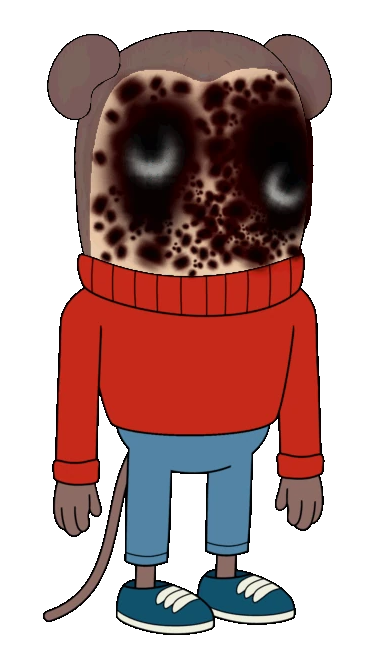 777 | Max Design Pro Fanon Wiki | Fandom