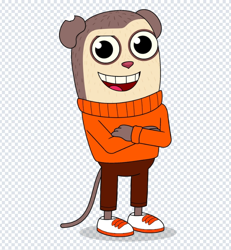 Pebbo | Max Design Pro Fanon Wiki | Fandom