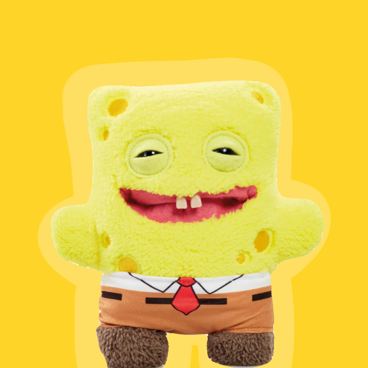 Altar Design Pro | Max Design Pro Fanon Wiki | Fandom