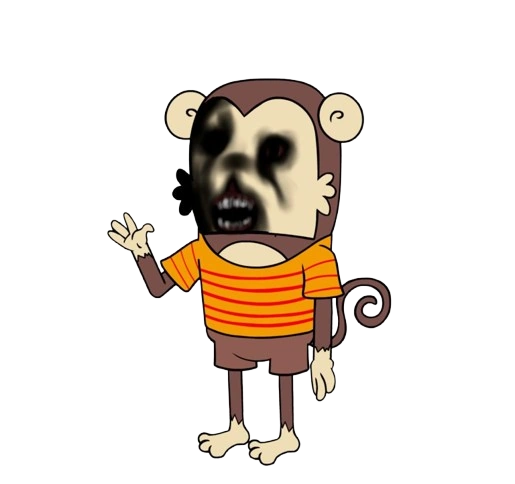 מקס פרי פרו | Max Design Pro Fanon Wiki | Fandom