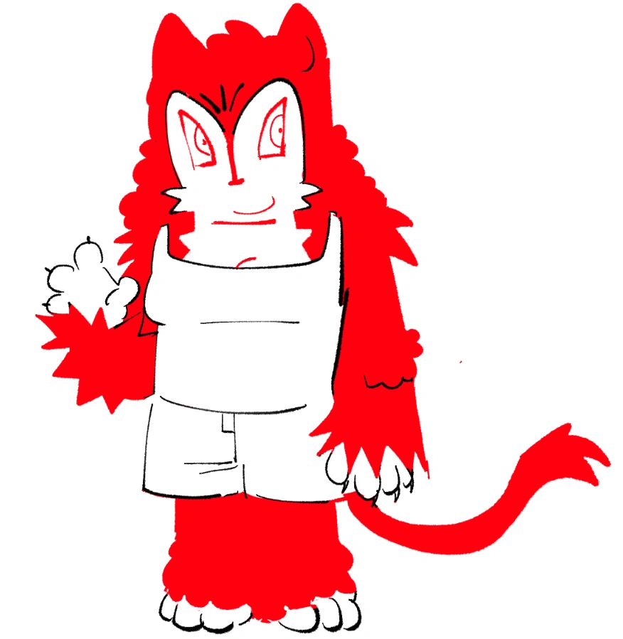 $13.67 | Max Design Pro Fanon Wiki | Fandom