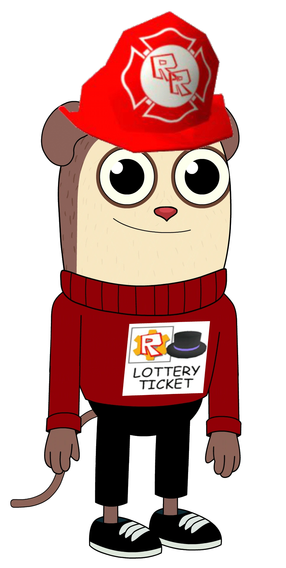 Bud Design Pro | Max Design Pro Fanon Wiki | Fandom