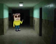 Oxaya | Max Design Pro Fanon Wiki | Fandom