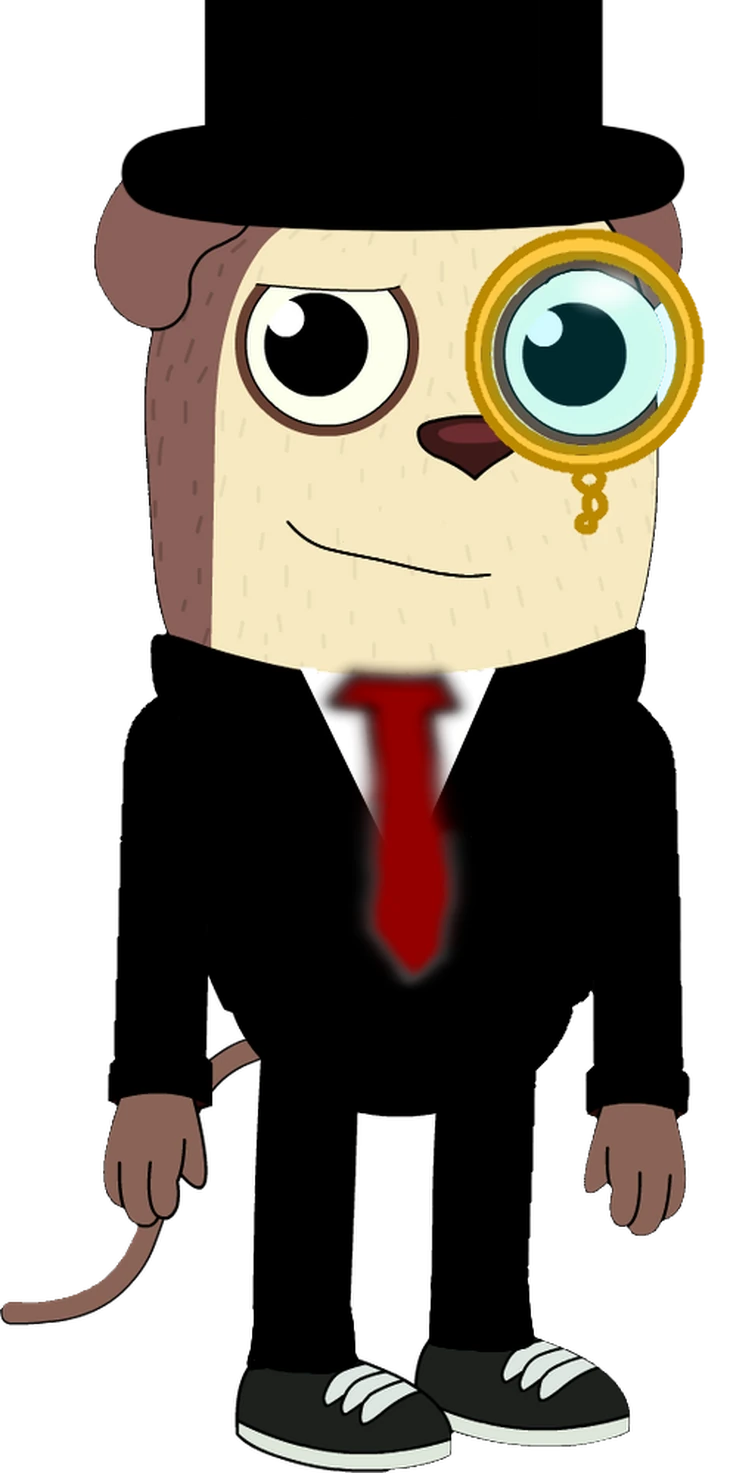 Discuss Everything About Max Design Pro Fanon Wiki Fandom