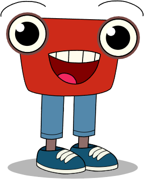 Kaboom | Max Design Pro Fanon Wiki | Fandom