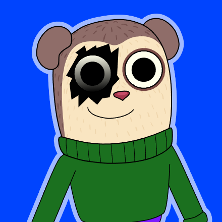 Jaiden | Max Design Pro Fanon Wiki | Fandom