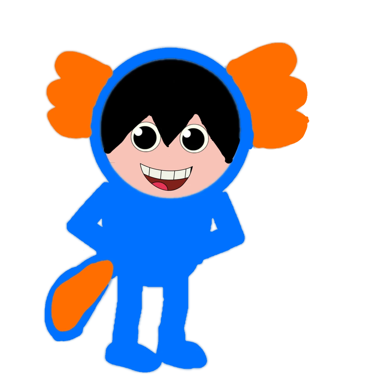 Pugles | Max Design Pro Fanon Wiki | Fandom