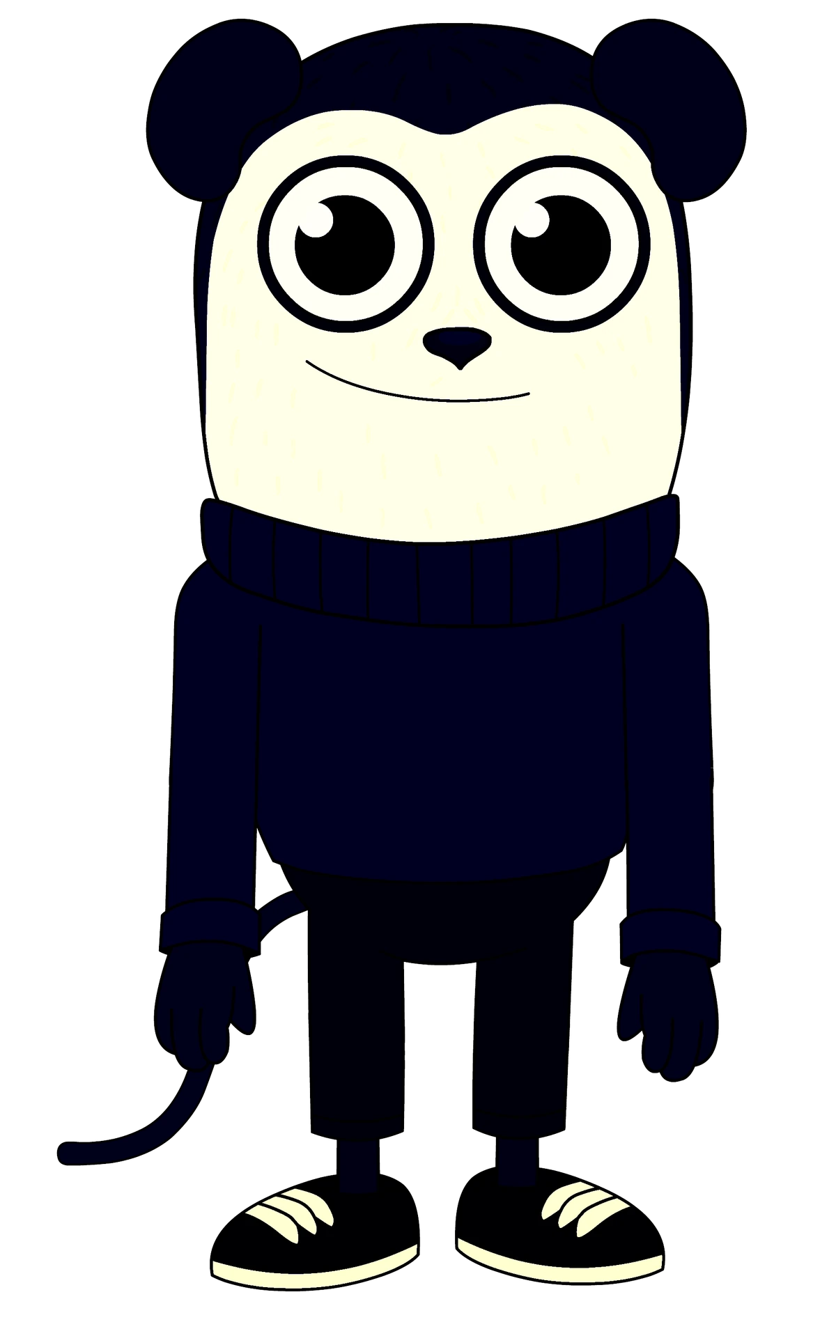 Design void pro | Max Design Pro Fanon Wiki | Fandom