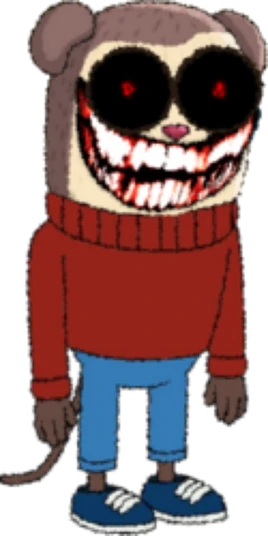 Max Final Design | Max Design Pro Fanon Wiki | Fandom