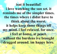 Oxaya | Max Design Pro Fanon Wiki | Fandom