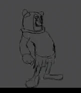 Oxaya | Max Design Pro Fanon Wiki | Fandom