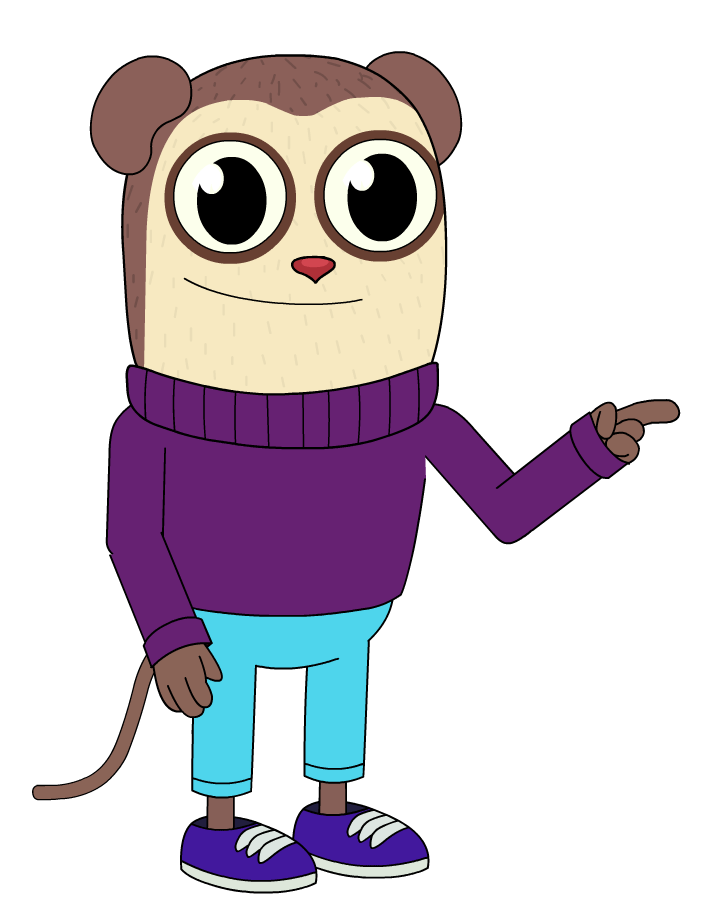 Ymmij Max Design Pro Fanon Wiki Fandom