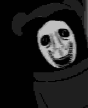 Max (The Design Tapes) | Max Design Pro Fanon Wiki | Fandom