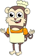 Max Fry Pro | Max Design Pro Fanon Wiki | Fandom