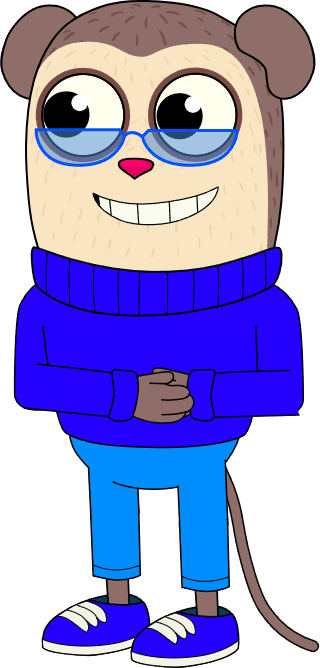 Eli | Max Design Pro Fanon Wiki | Fandom