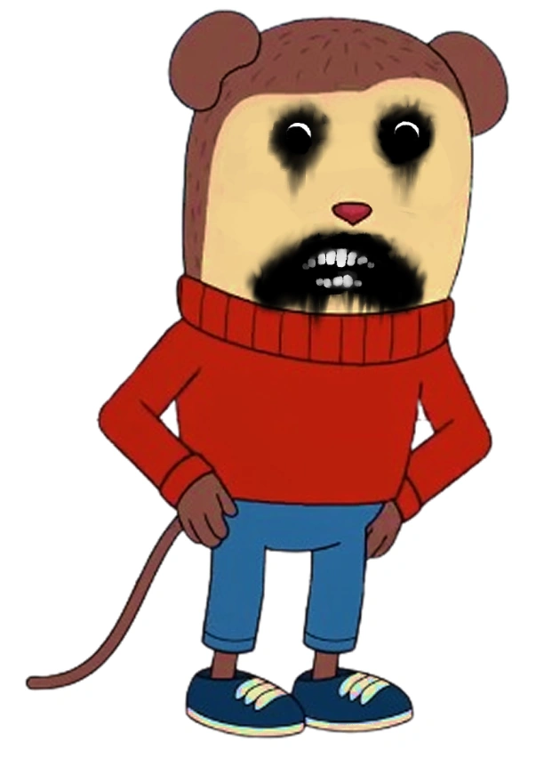 20240804 | Max Design Pro Fanon Wiki | Fandom