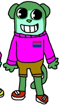 Ban Ban Design Pro | Max Design Pro Fanon Wiki | Fandom