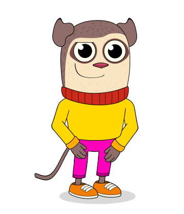 Gilburt | Max Design Pro Fanon Wiki | Fandom