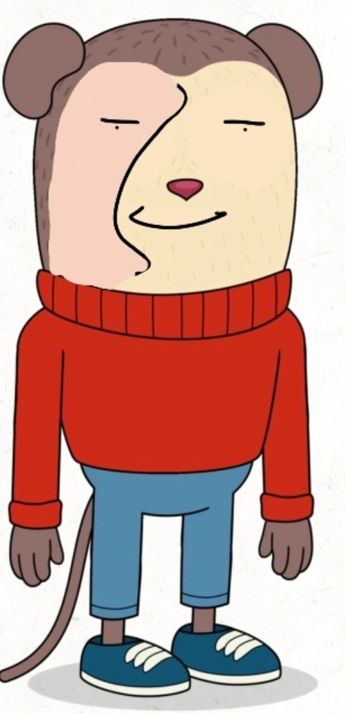 Beta fax | Max Design Pro Fanon Wiki | Fandom