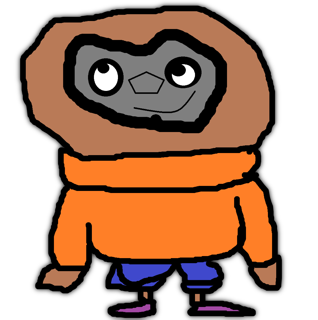 Horace | Max Design Pro Fanon Wiki | Fandom