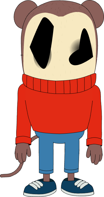 7 | Max Design Pro Fanon Wiki | Fandom