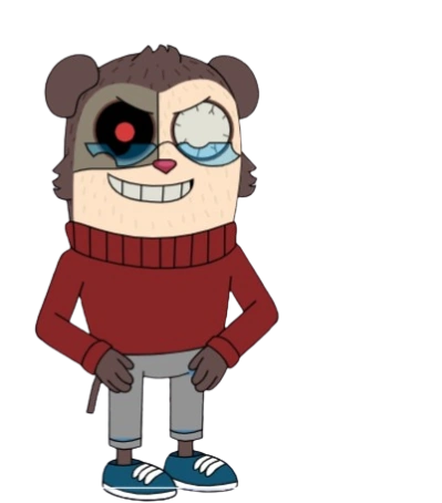 DylanisFN | Max Design Pro Fanon Wiki | Fandom