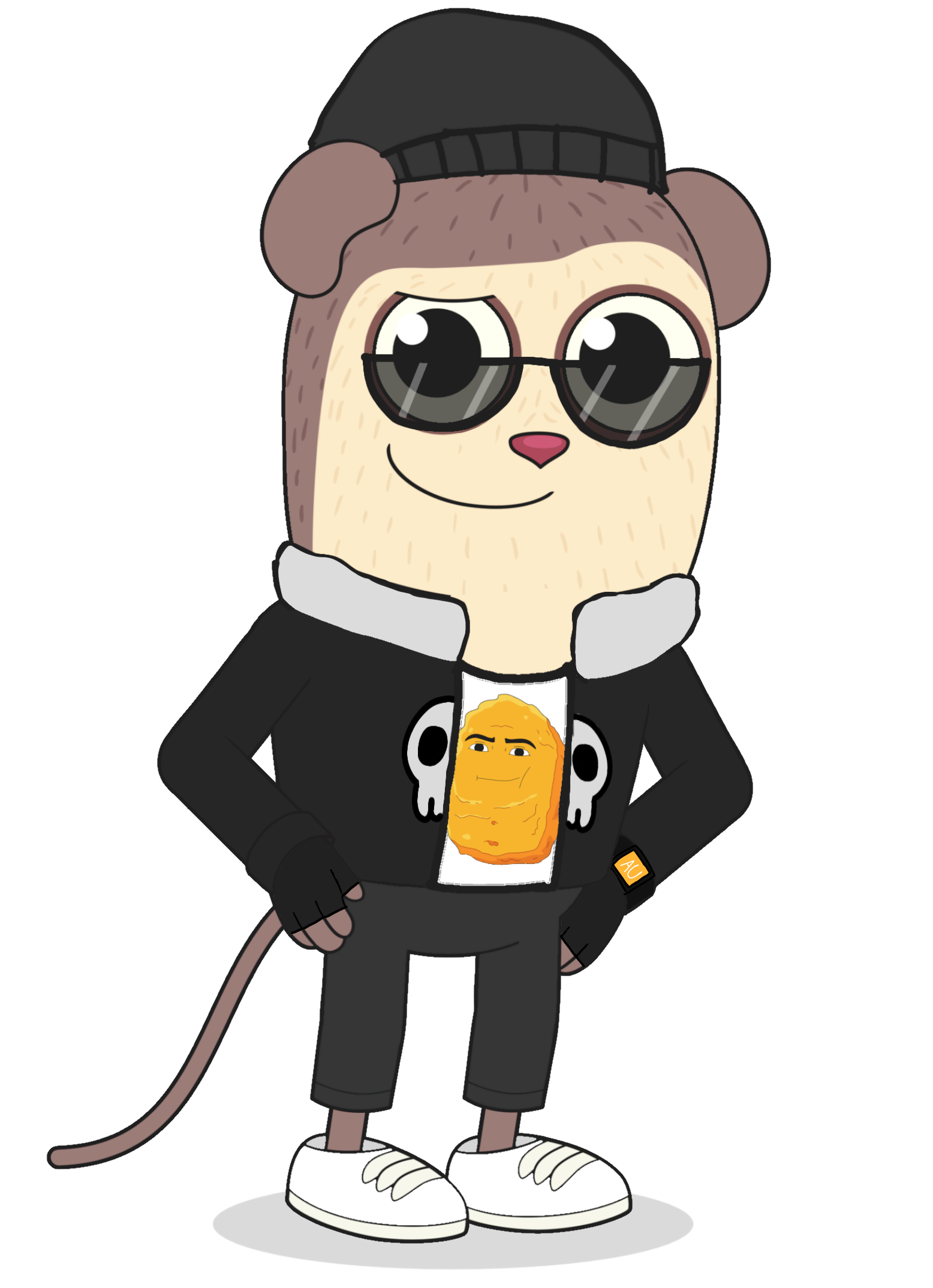 Discuss Everything About Max Design Pro Fanon Wiki Fandom
