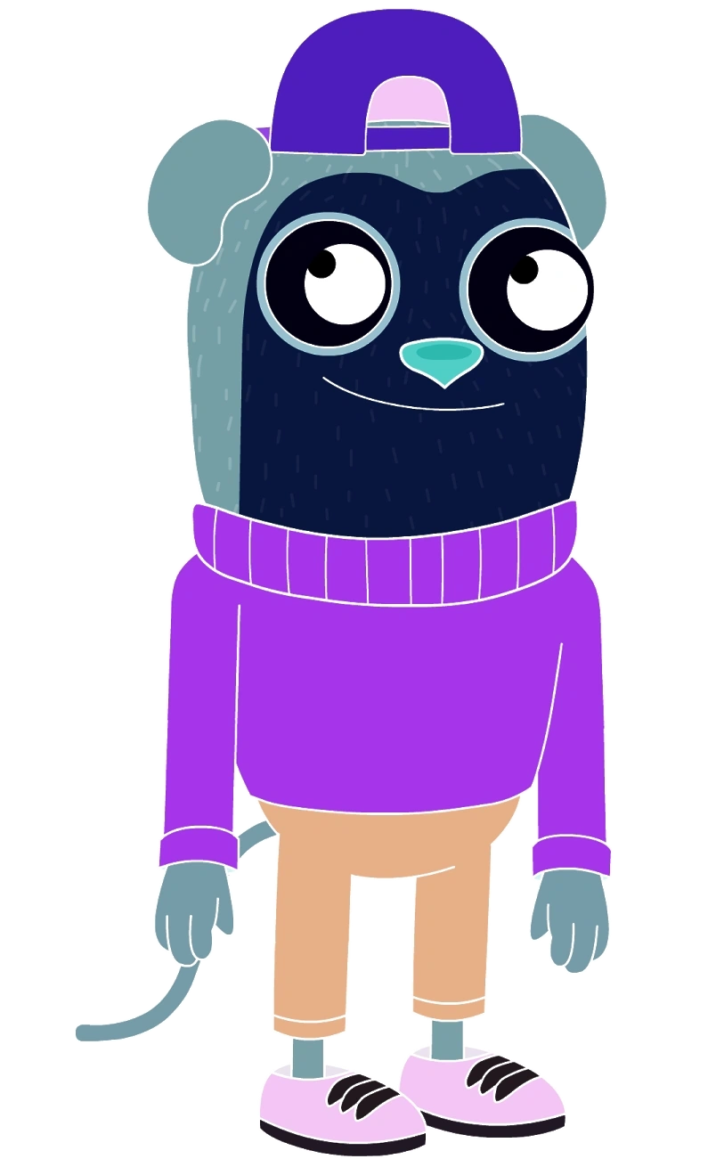 Sugna | Max Design Pro Fanon Wiki | Fandom