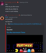 M4x Design Pro | Max Design Pro Fanon Wiki | Fandom