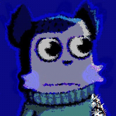 John (Designer Guy) | Max Design Pro Fanon Wiki | Fandom