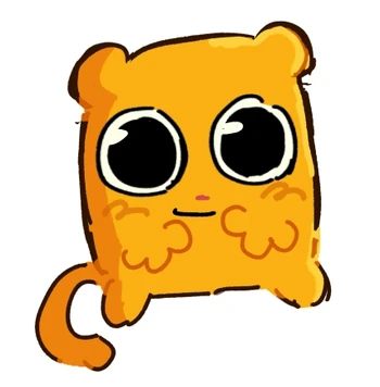 Muget | Max Design Pro Fanon Wiki | Fandom