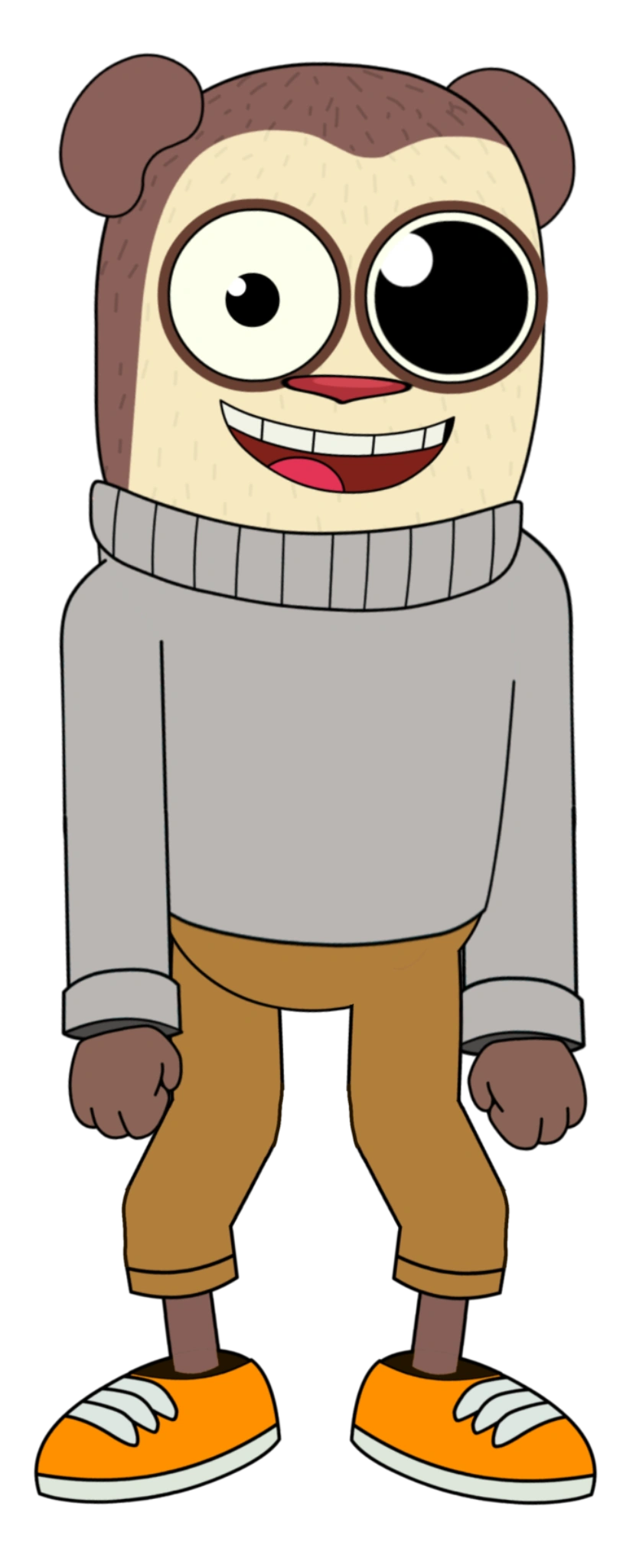 RXBpYyBNYXJ2aW4gd2FzIGhlcmU= | Max Design Pro Fanon Wiki | Fandom