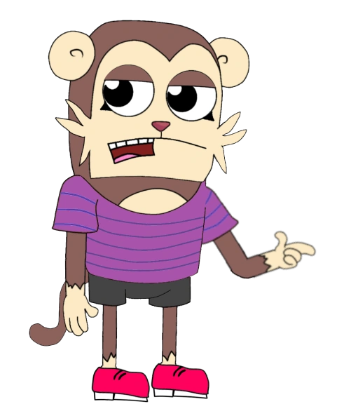 Samantha d side | Max Design Pro Fanon Wiki | Fandom