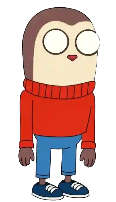 Max create pro | Max Design Pro Fanon Wiki | Fandom