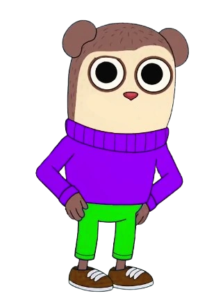 Woklis Design Pro | Max Design Pro Fanon Wiki | Fandom